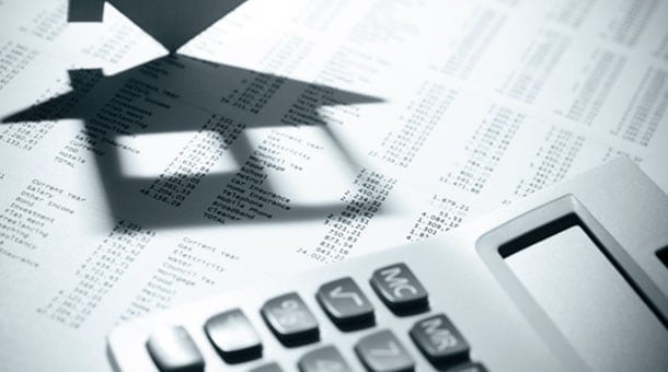 Asset Protection - Get Help - Anderson Advisors