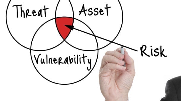 Asset Protection Trusts - Anderson Advisors