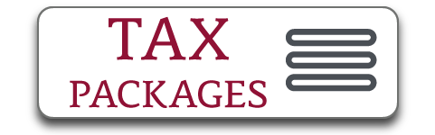 Tax Preparation Services