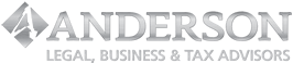 Asset Protection and Tax Advisors - Anderson Business Advisors