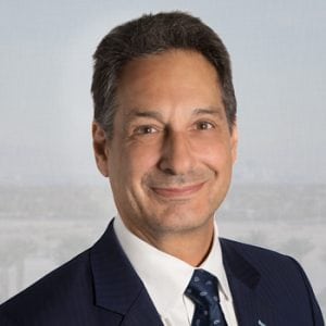 meettheteam | Anderson Business Advisors