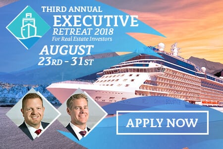 Asset Protection and Tax Advisors - Anderson Business Advisors