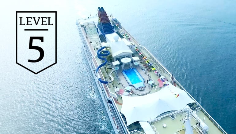 Asset Protection and Tax Advisors - Anderson Business Advisors