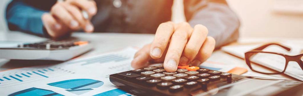 Disregarded Entity (SMLLC): Taxes, Elections & When to Change