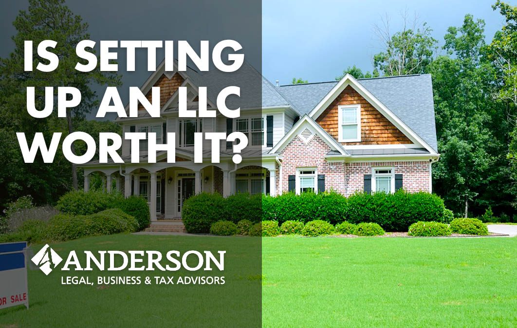 is-setting-up-an-llc-worth-it-how-to-set-up-an-llc-for-real-estate