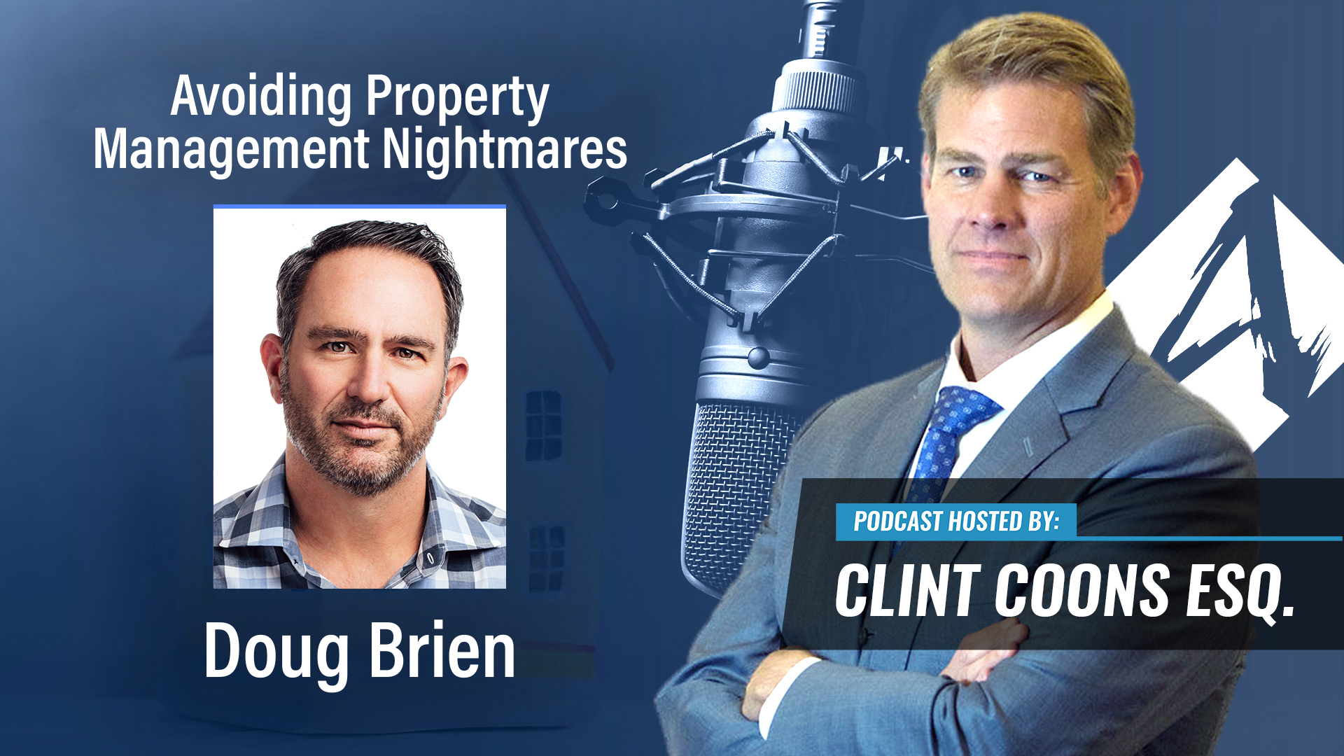 Learn How To Avoid Real Estate Property Management Nightmares