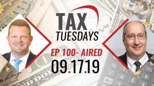 Asset Protection and Tax Advisors - Anderson Business Advisors