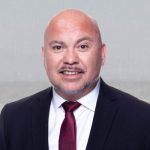 meettheteam | Anderson Business Advisors