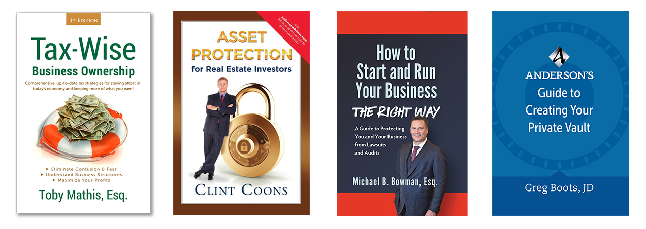 shop | Anderson Business Advisors