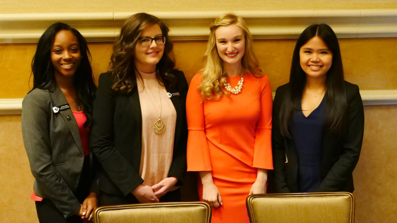 meettheteam | Anderson Business Advisors