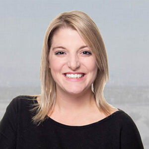 How To Structure A Business 2-Part Virtual Series