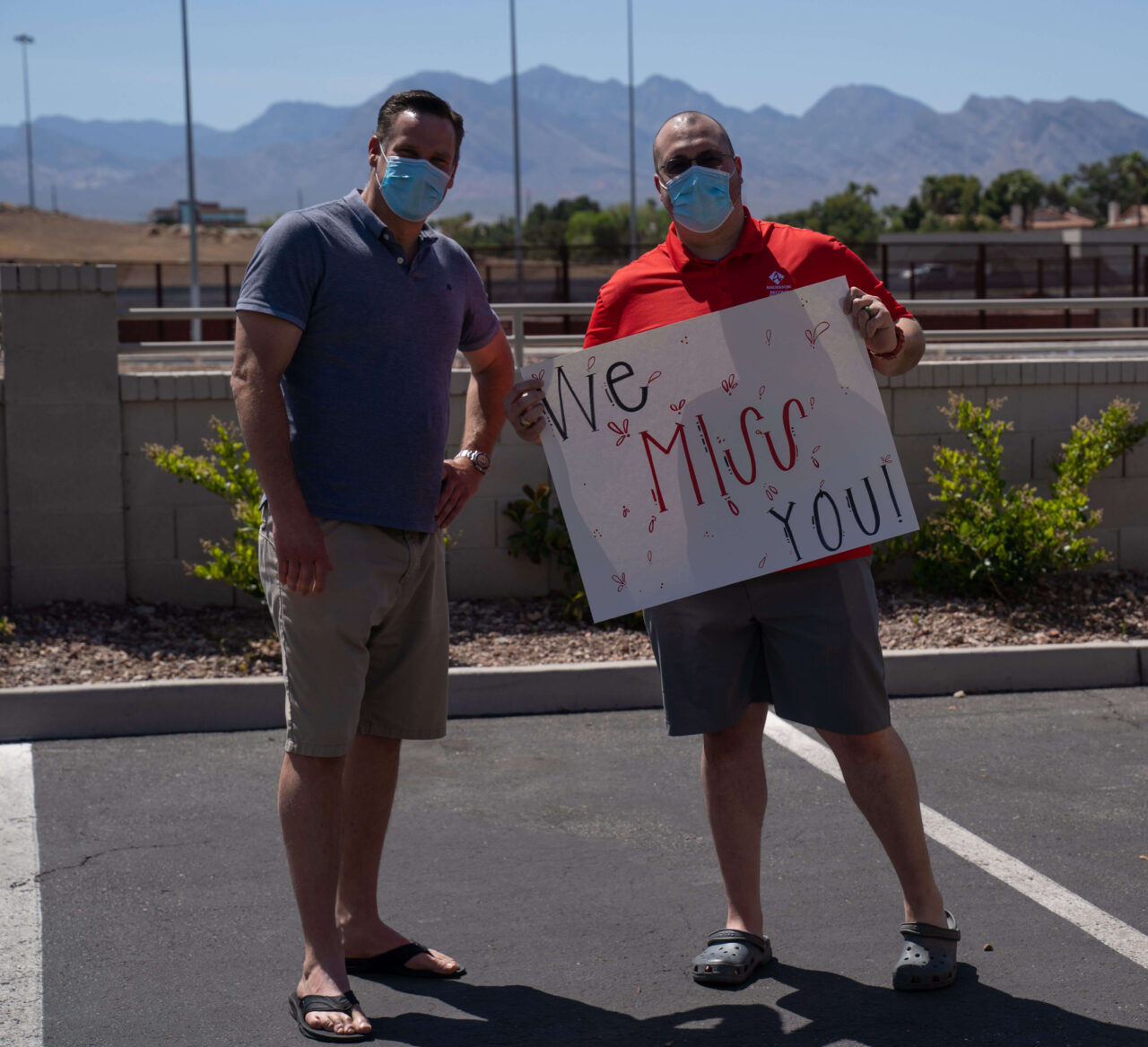 meettheteam | Anderson Business Advisors