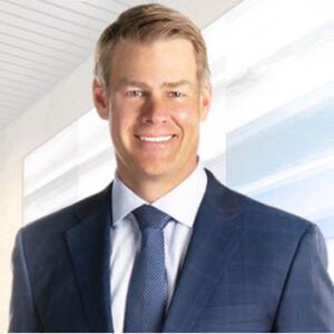 About US - Anderson Advisors