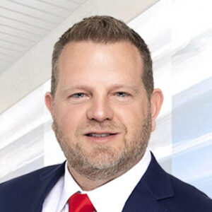 Asset Protection and Tax Advisors - Anderson Business Advisors