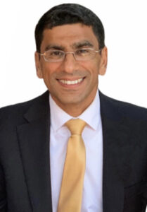 How To Start A NonProfit | Workshop and Checklist