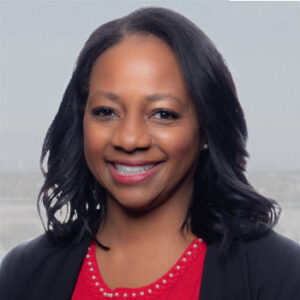 meettheteam | Anderson Business Advisors