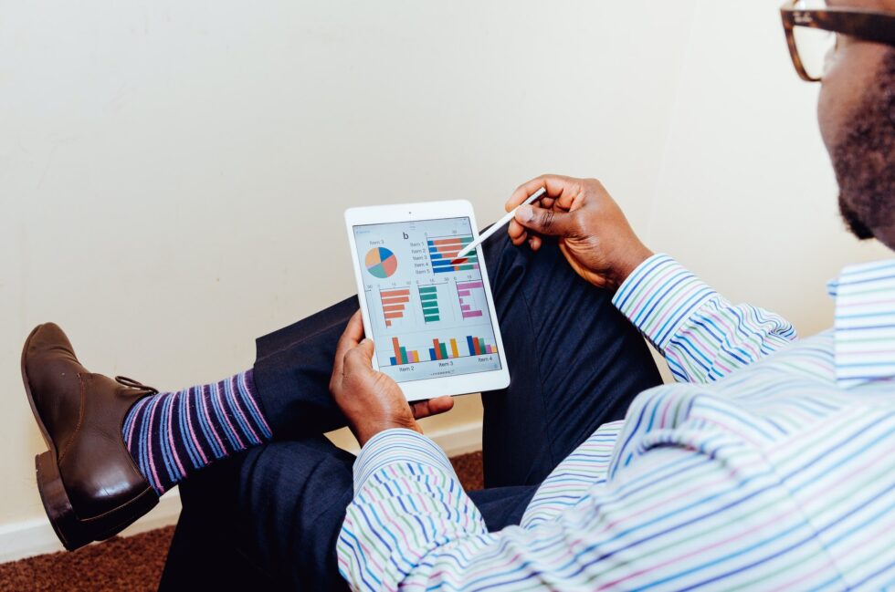 How To Write Off Business Expenses Deductible Business Expense