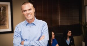 Careers at Anderson Business Advisors