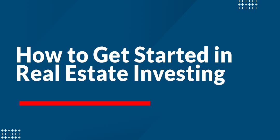 How to Get Started in Real Estate Investing, Networking