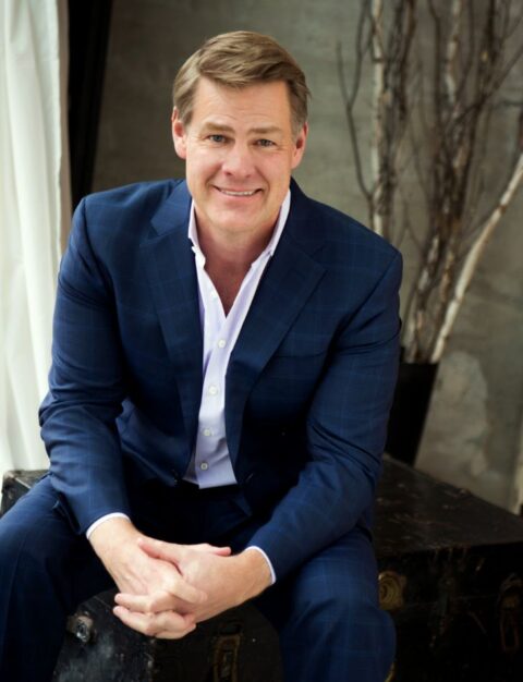 Real Estate Asset Protection Workshop