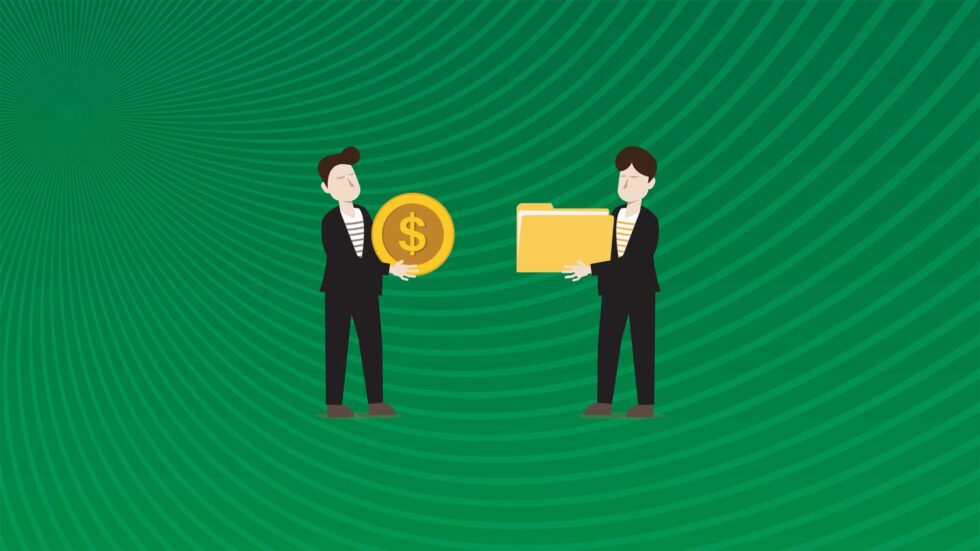 Maximize Tax Benefits by Understanding Trader Taxation