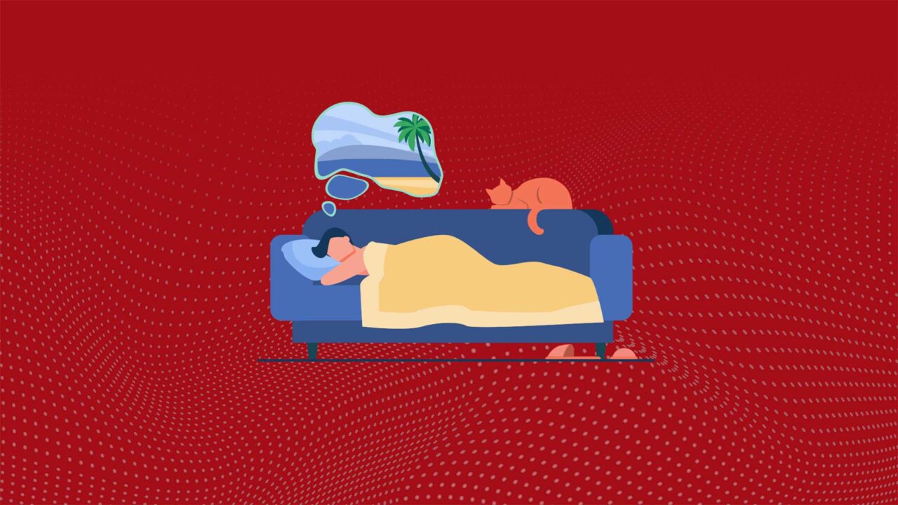 What are Squatters' Rights?