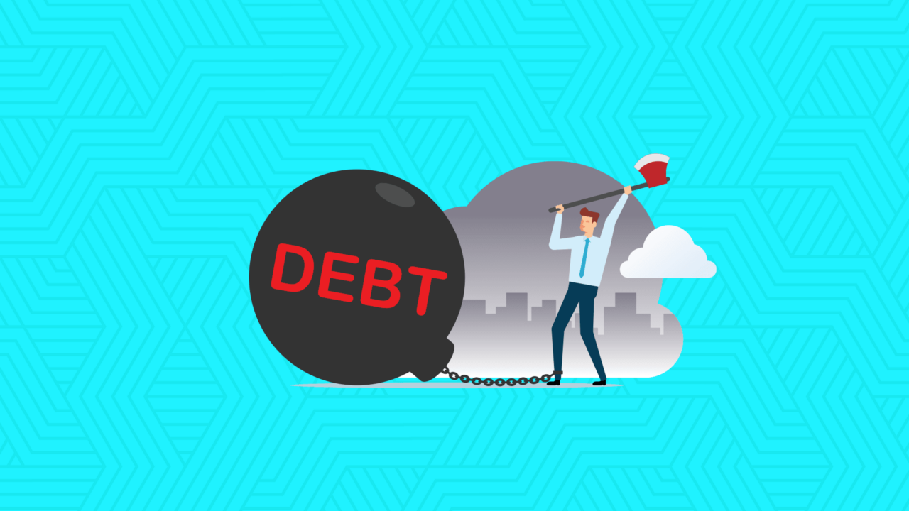 How Does an Asset Protection Strategy Stop Creditor Claims?