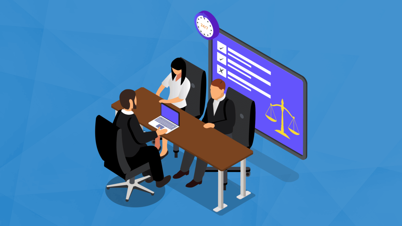 When and Why Do I Need Legal Advice for Asset Protection?