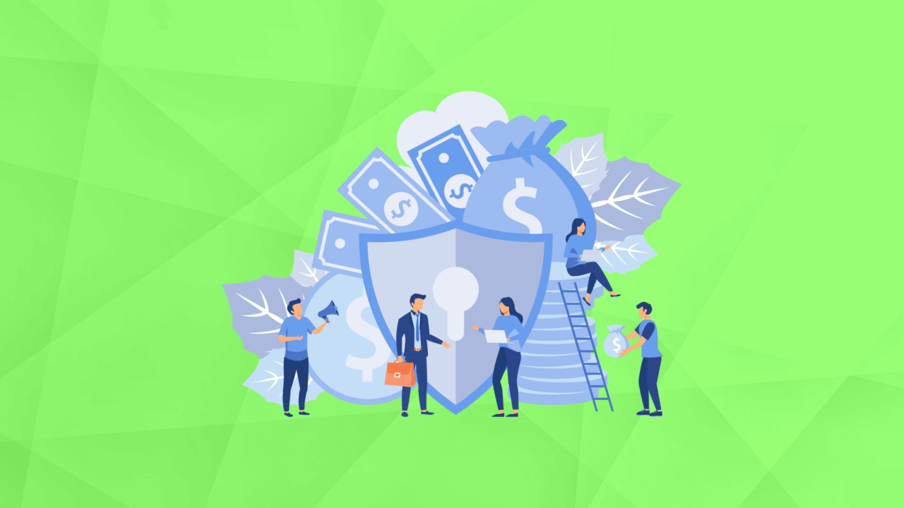 How to Not Make Mistakes With Titling and Ownership of Assets