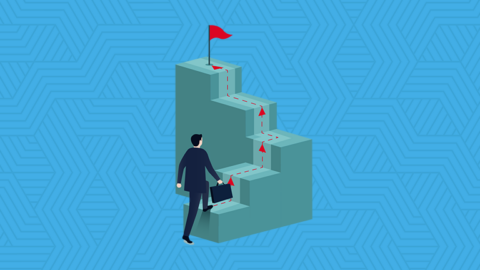Corporate Transparency Act Compliance: A Step-by-Step Approach