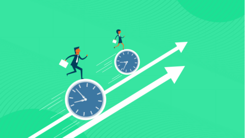 The Corporate Transparency Act: A Timeline of Key Dates and Deadlines