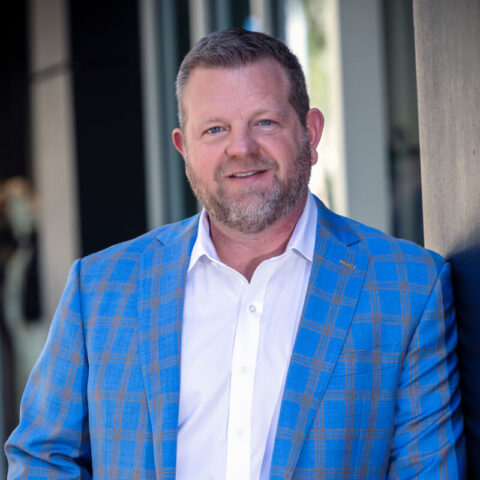 About US - Anderson Advisors