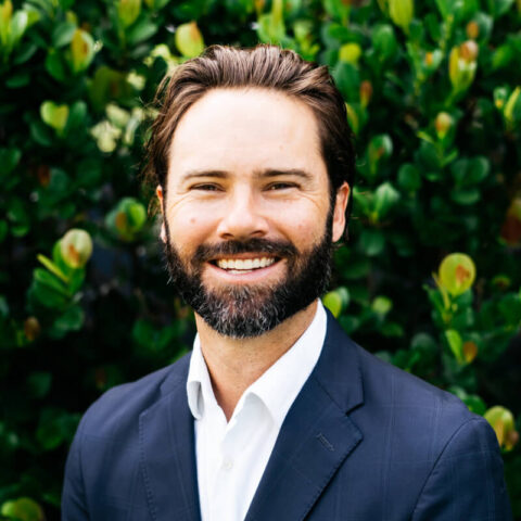 Real Estate Asset Protection Workshop