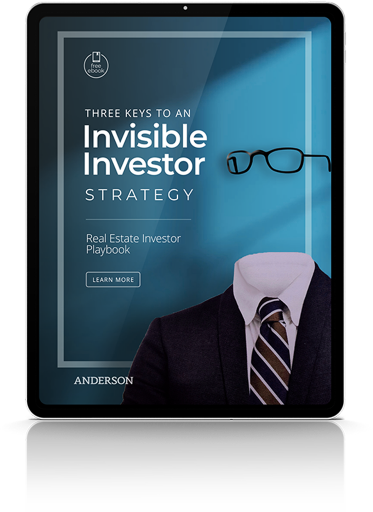 The Anderson System | Anderson Business Advisors