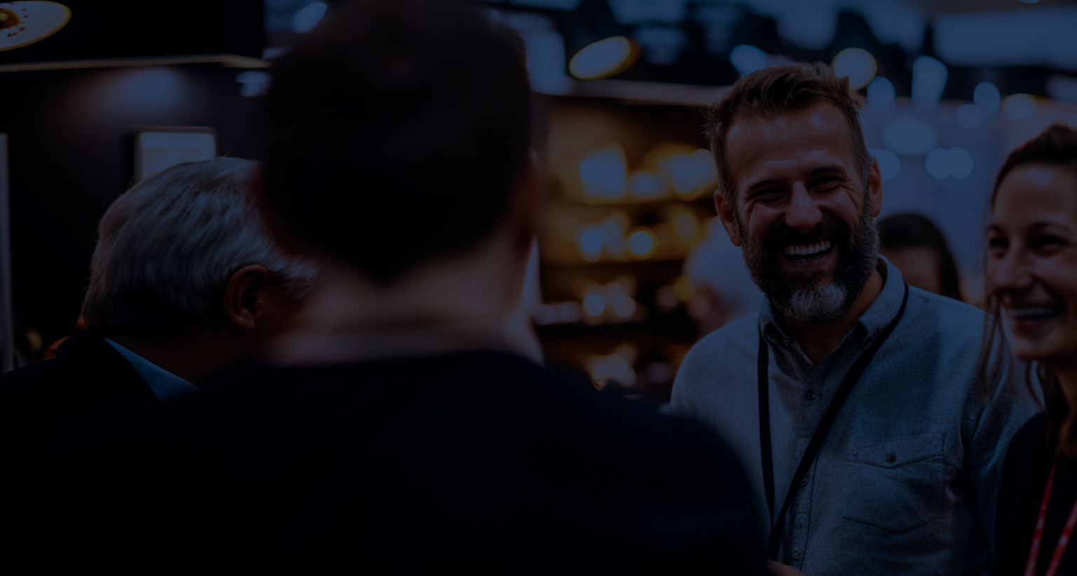 Asset Protection and Tax Advisors | Anderson Business Advisors