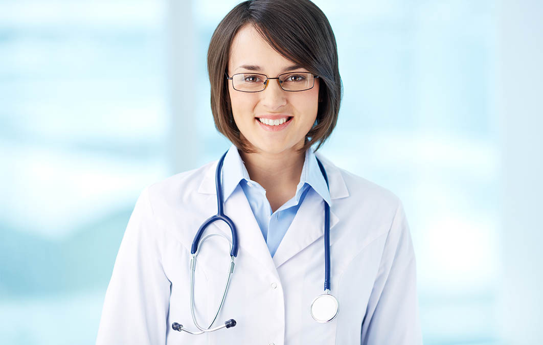Asset Protection for Doctors: Part 1 of 3 - Practice Related Concerns