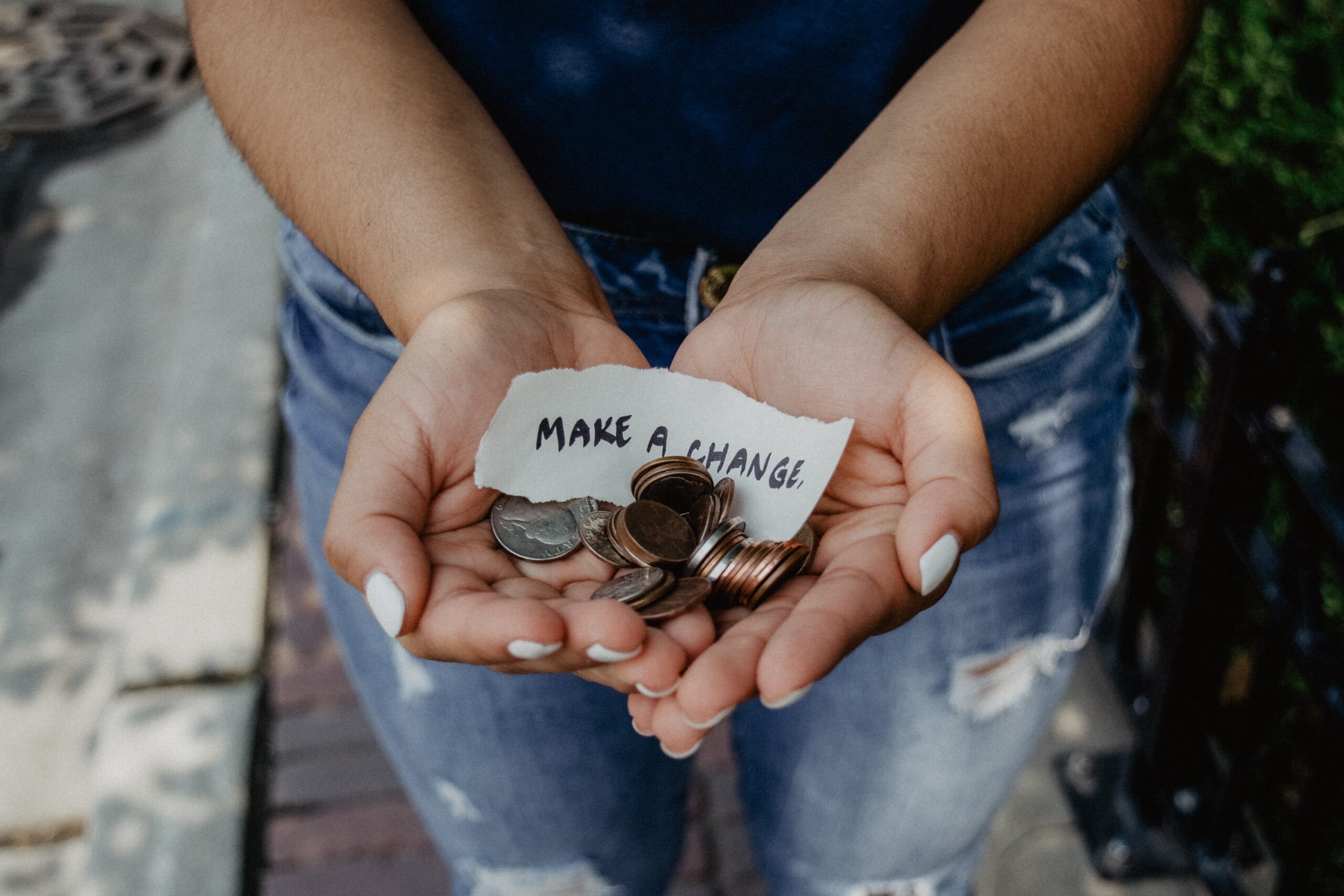 Top 6 Advantages of Forming a Nonprofit Corporation