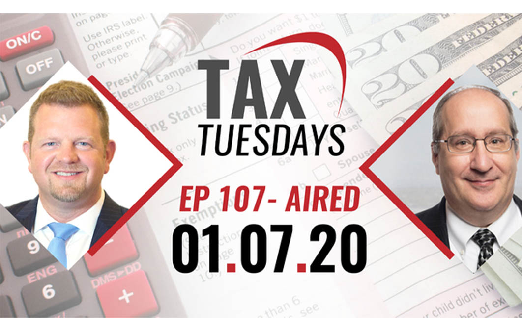 What do You Need to Know About a Texas LLC?