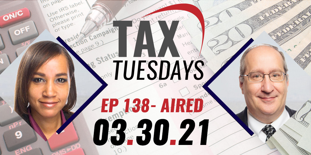 How to Dissolve a Corporation with a Loss: Section 1244 Stock-Loss Option