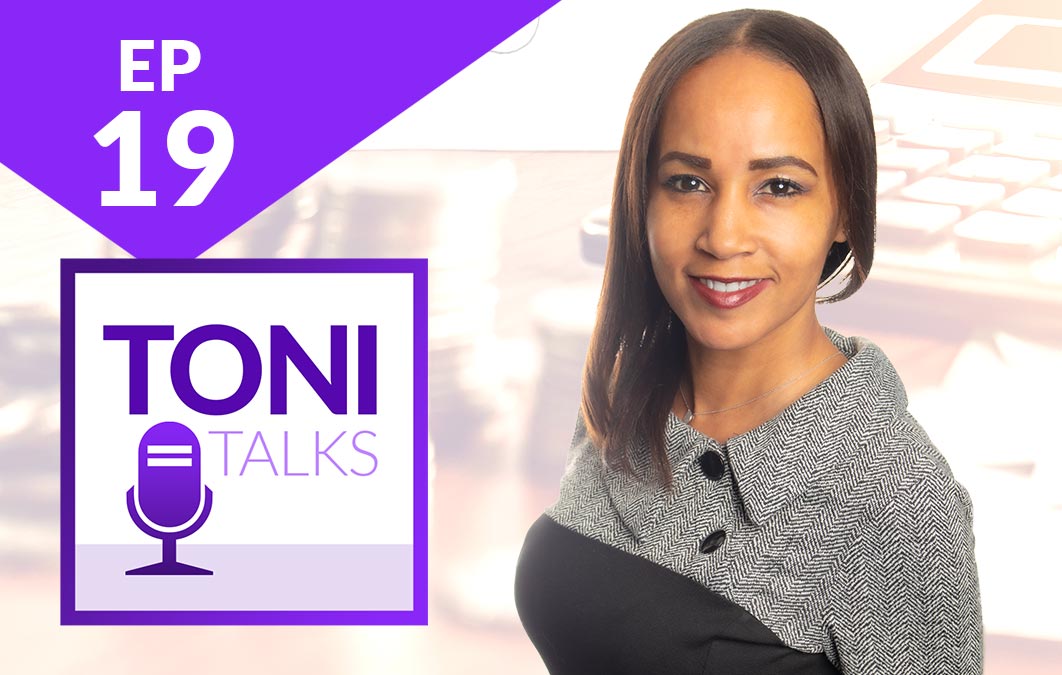 Accountable Plans (Reimbursed Expenses)