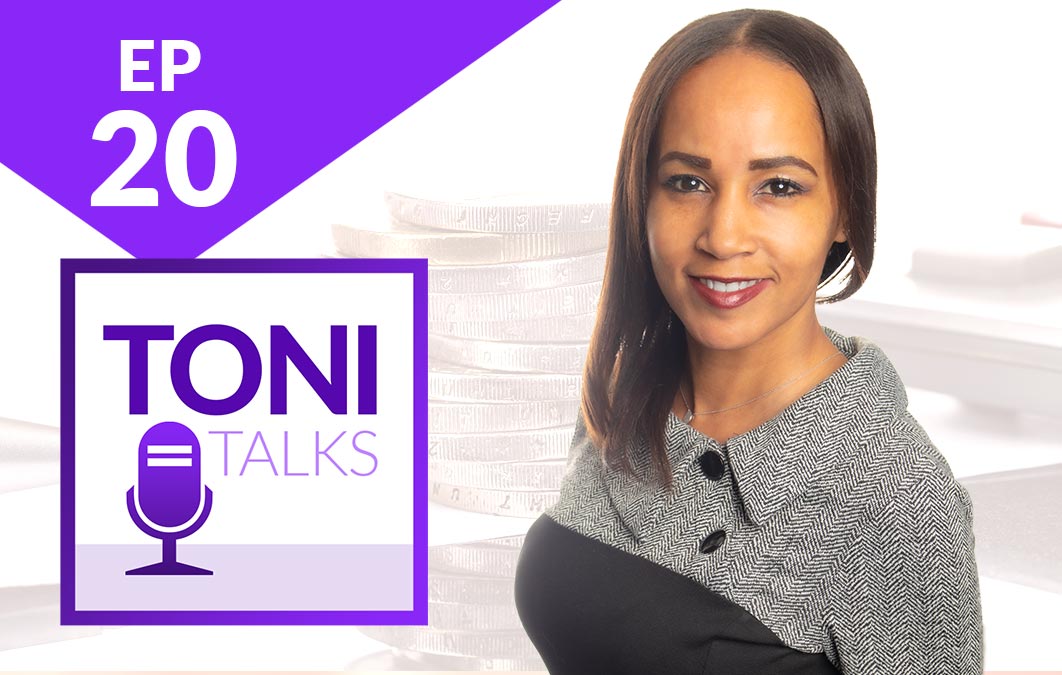 Real Estate Deductions