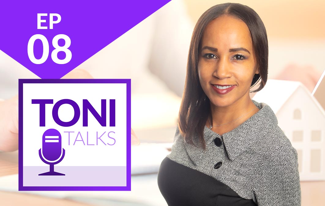 The Best Entity Structures for Real Estate Investing