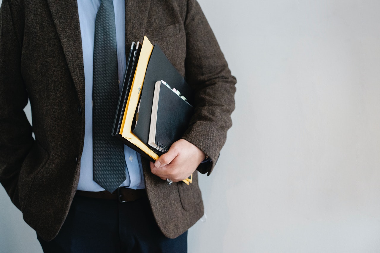 Top 6 C Corporation Advantages