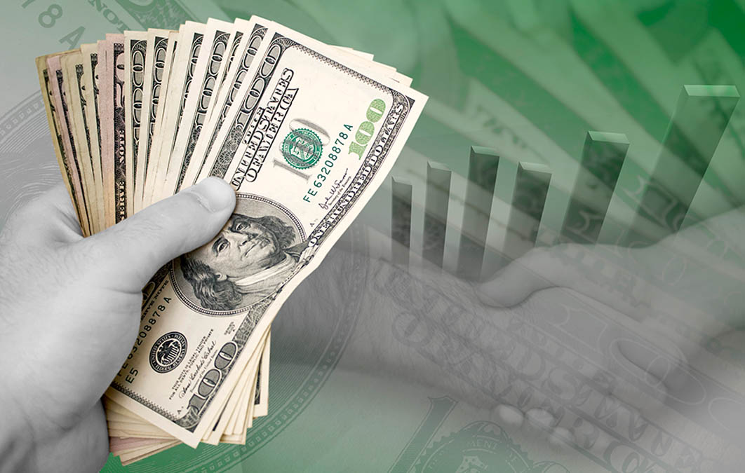 7 Ways to Boost AR Collections and Improve Cash Flow