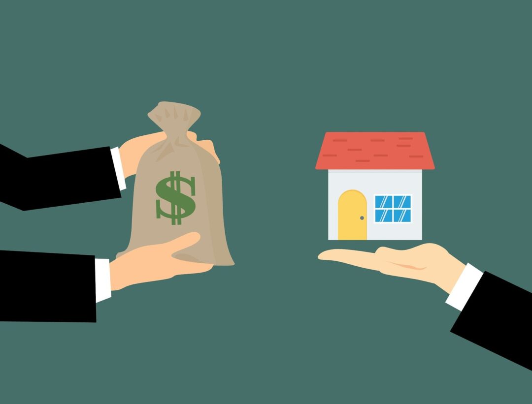 Installment Sale (Section 453): Real Estate Examples, Pros & Cons