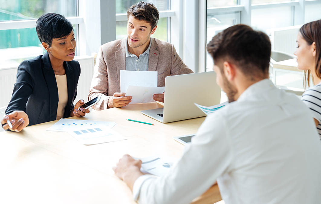 Introducing the Series LLCs, a New Take on LLCs