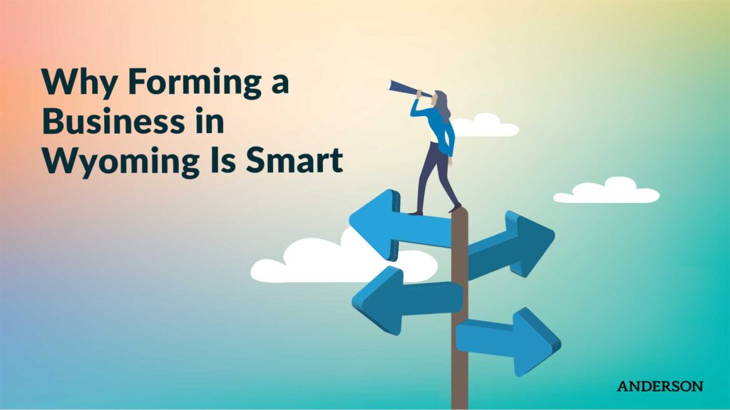 What is a DBA? Understanding DBA Meaning and Its Implications