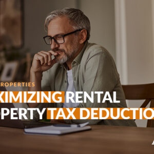 Personal Property Trusts Explained and Their Best Use