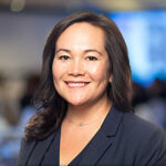 Structure Implementation Workshop | Anderson Business Advisors