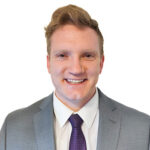 Structure Implementation Workshop | Anderson Business Advisors